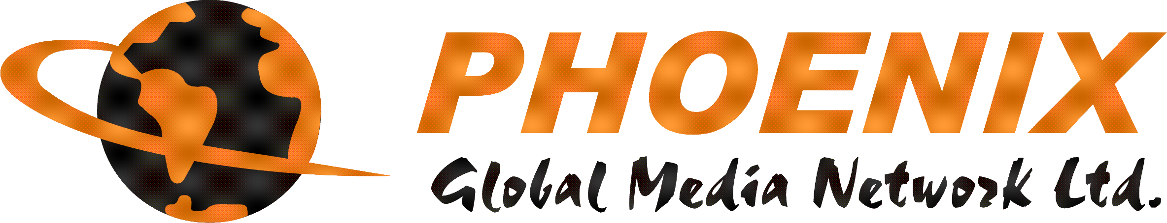 A Leading IT Recruitment Consultancy - Phoenix Infomedia